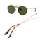 Replacement arms for Ray-Ban sunglasses | Ray-Ban Temples