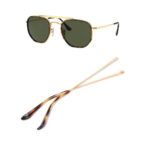 Replacement arms for Ray-Ban sunglasses | Ray-Ban Temples
