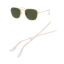 Replacement arms for Ray-Ban sunglasses | Ray-Ban Temples