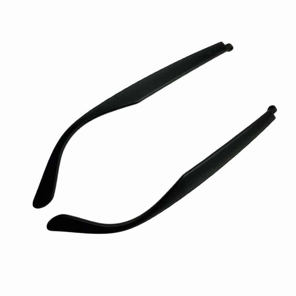 Replacement Arms for Ray-Ban 4264 - RB4264 Spare Temples