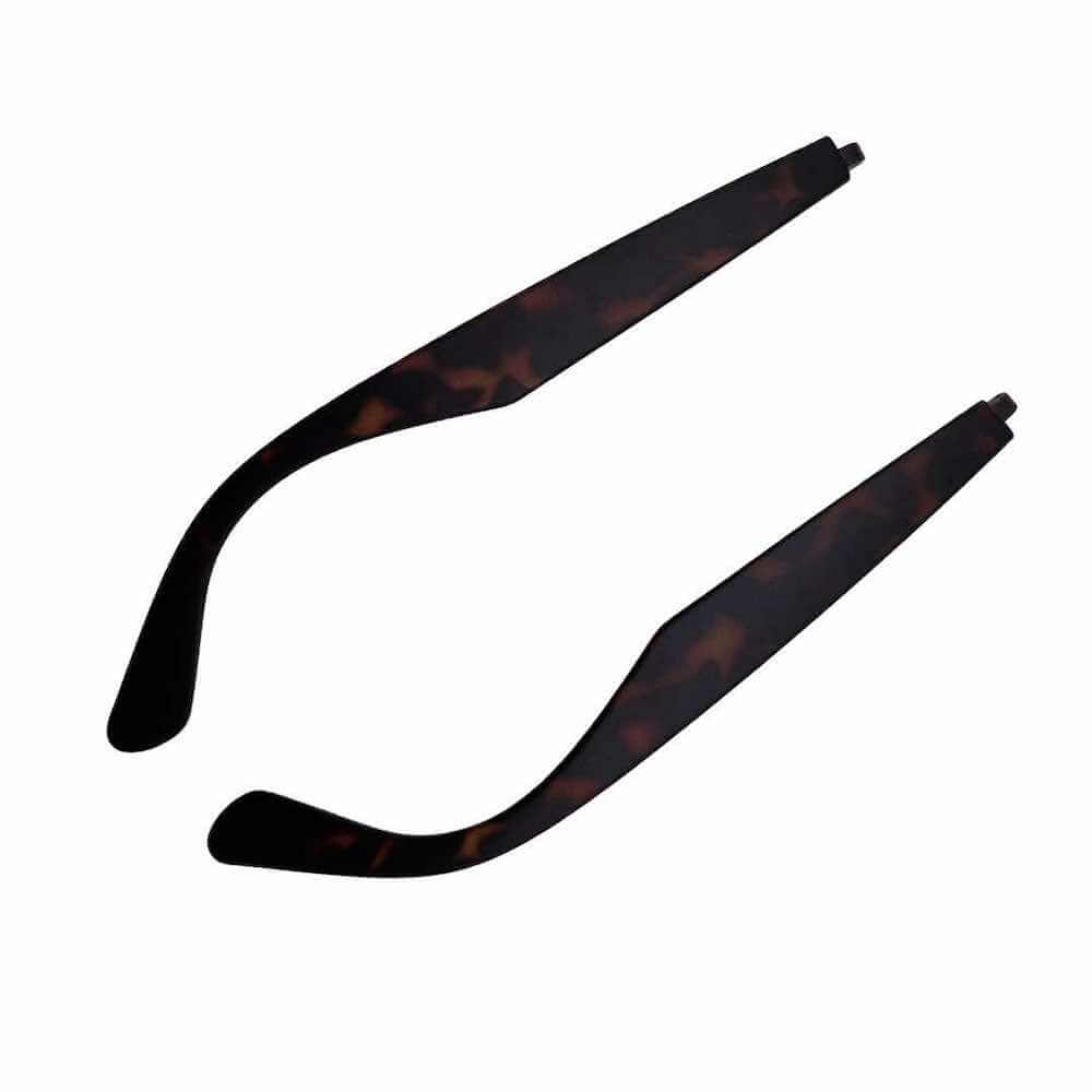 Replacement Arms for Ray-Ban 4264 - RB4264 Spare Temples